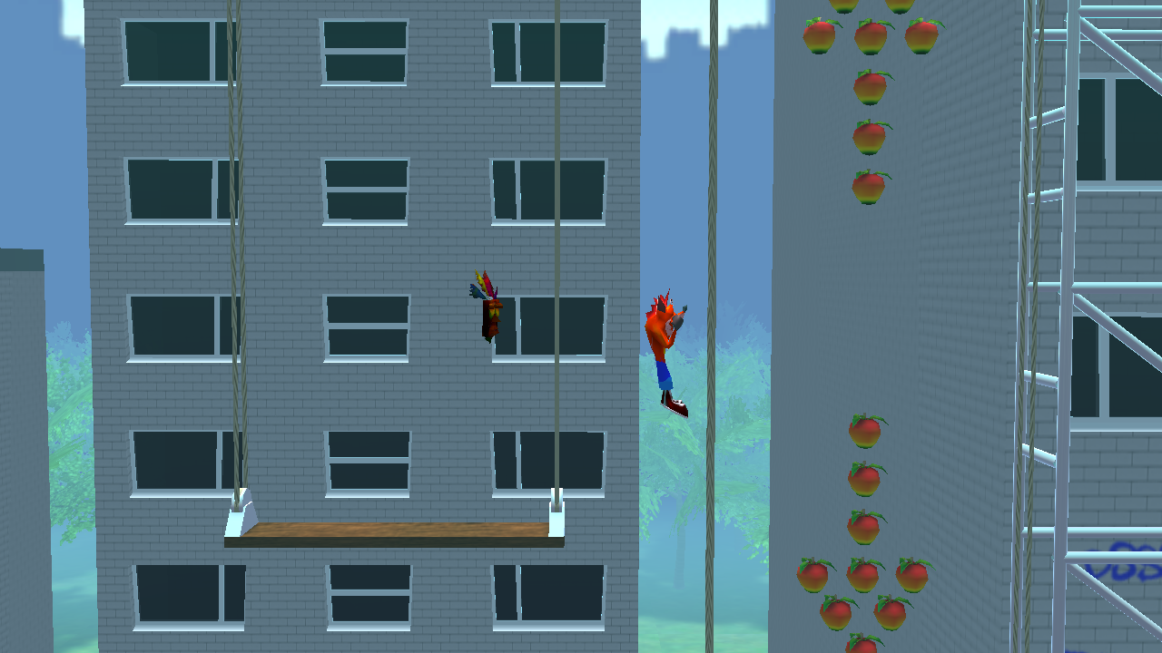 GWKTM Official Homepage